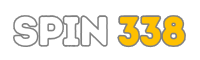 SPIN338 - Nama Ringkas Simbol Perputaran Hidup Baru